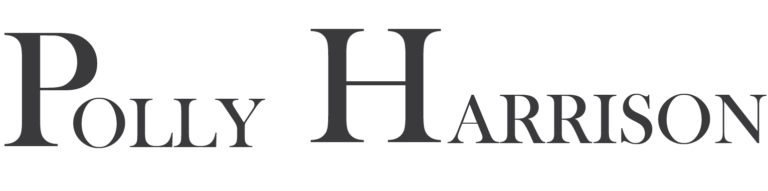 Polly Harrison, Lakehome Realtor – It’s not just a lake house, it’s a ...